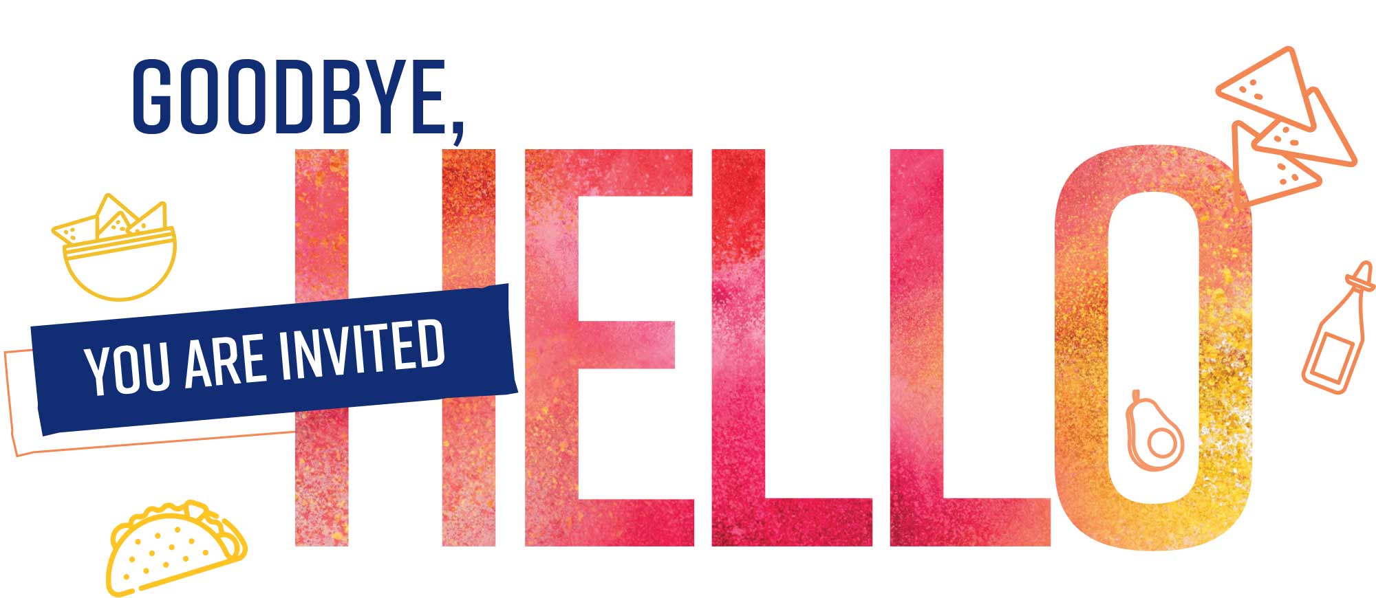 Real Estate Agent Appreciation Event | David Weekley Homes