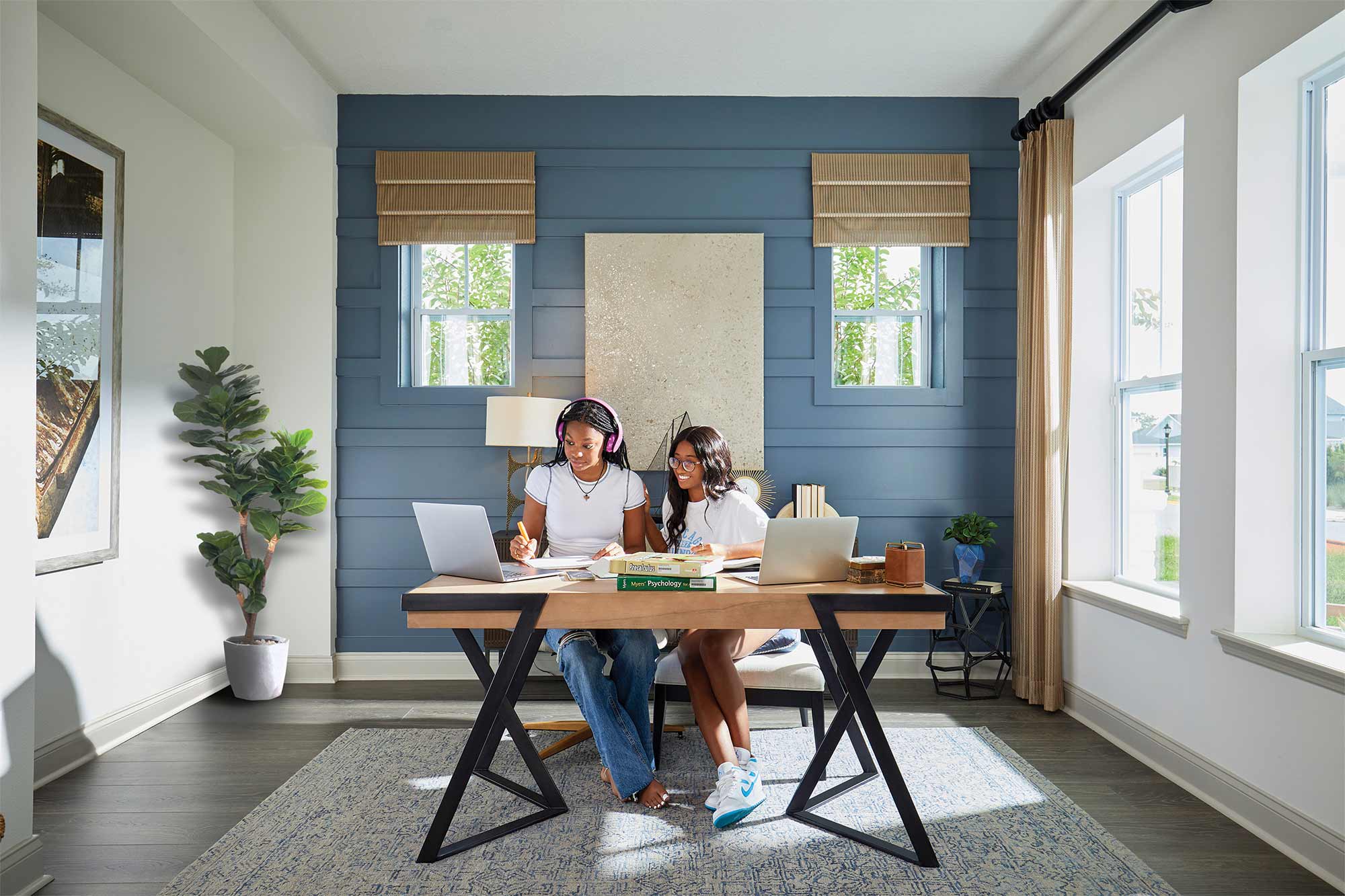 Now Selling New Homes in Beacon Point at Lago Mar 50’ Homesites Texas ...