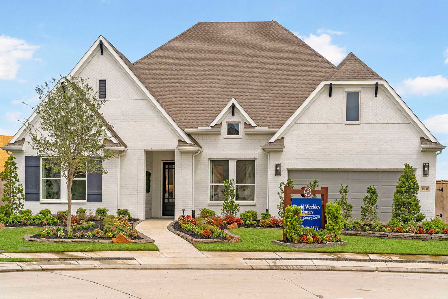 David Weekley Homes Floor Plans Houston Tx | Floor Roma David Weekley Homes Floor Plans Houston Tx | Floor Roma