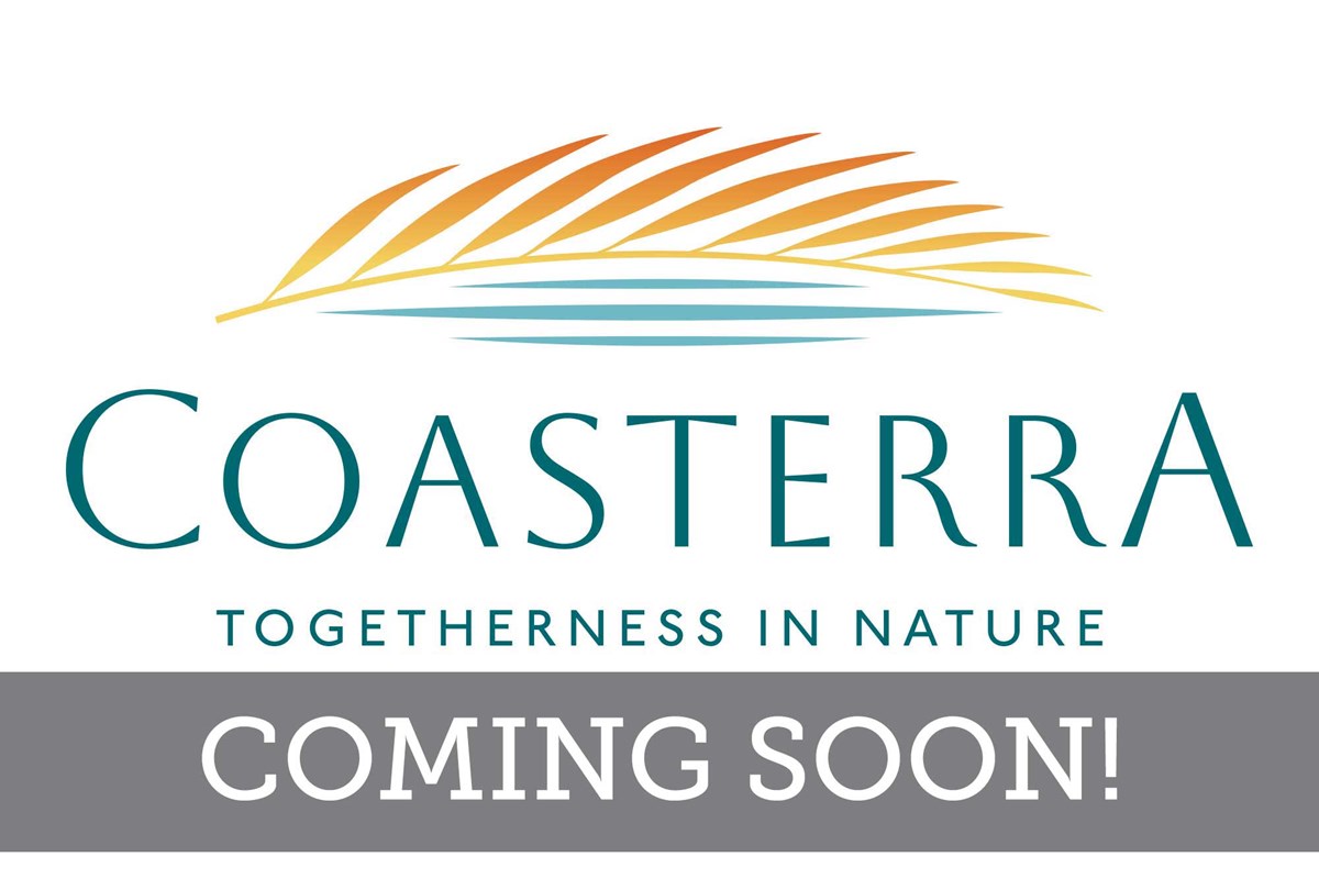 New Homes in Coasterra Palmetto, FL Coming Soon | David Weekley Homes