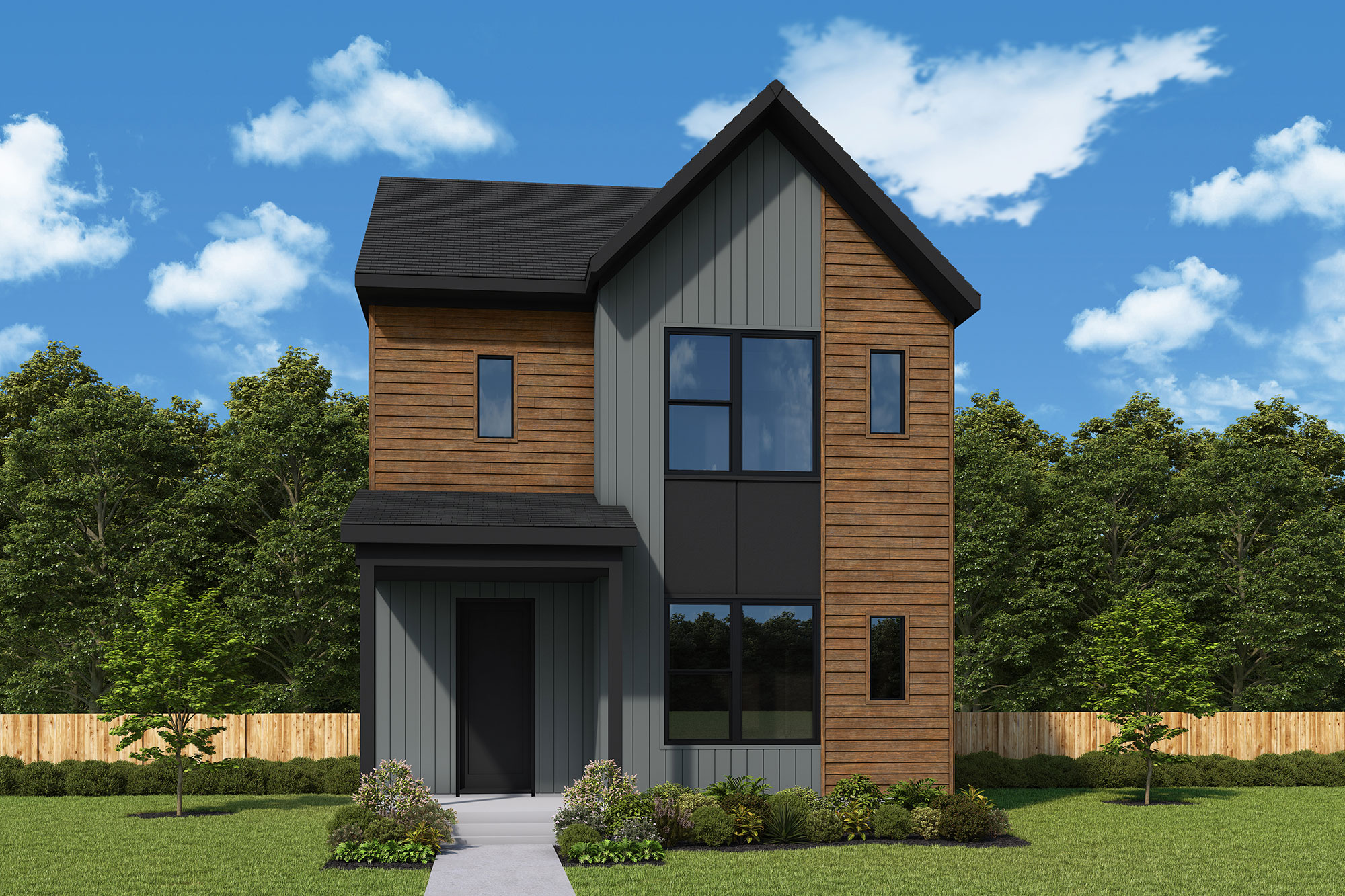 New Home Ready Soon in Cypress, TX For Sale | David Weekley Homes