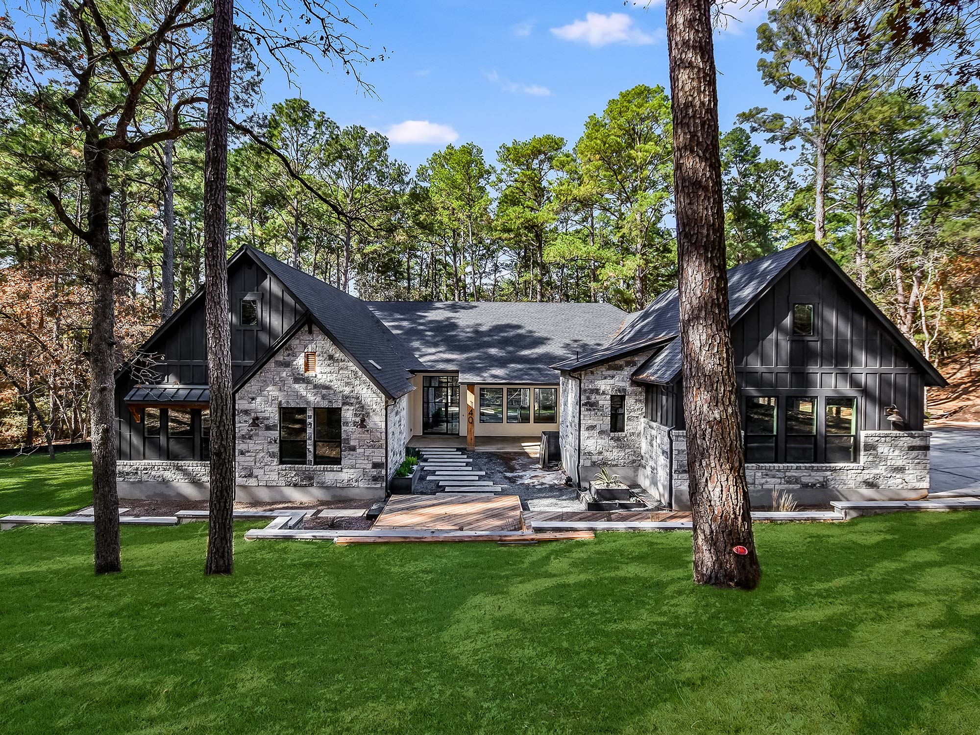 New Home In Austin, TX For Sale | David Weekley Homes