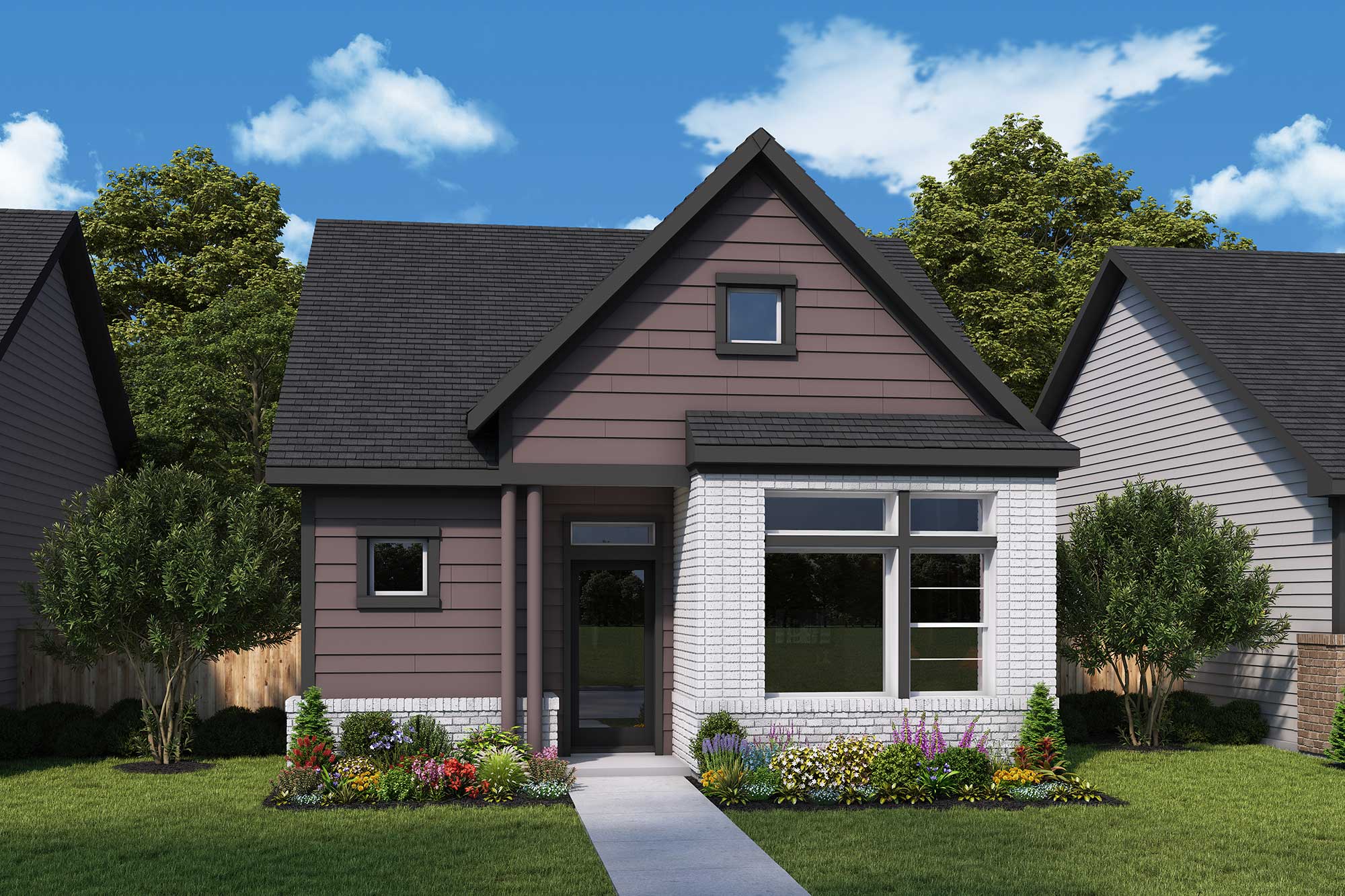 David Weekley Floor Plans Sienna Plantation | Floor Roma