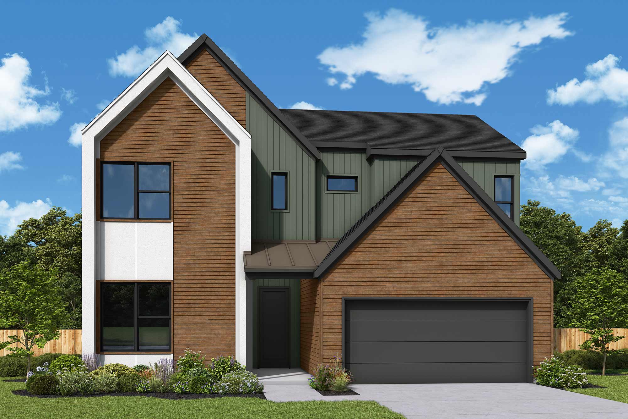 New Home Ready Soon in Cypress, TX For Sale | David Weekley Homes