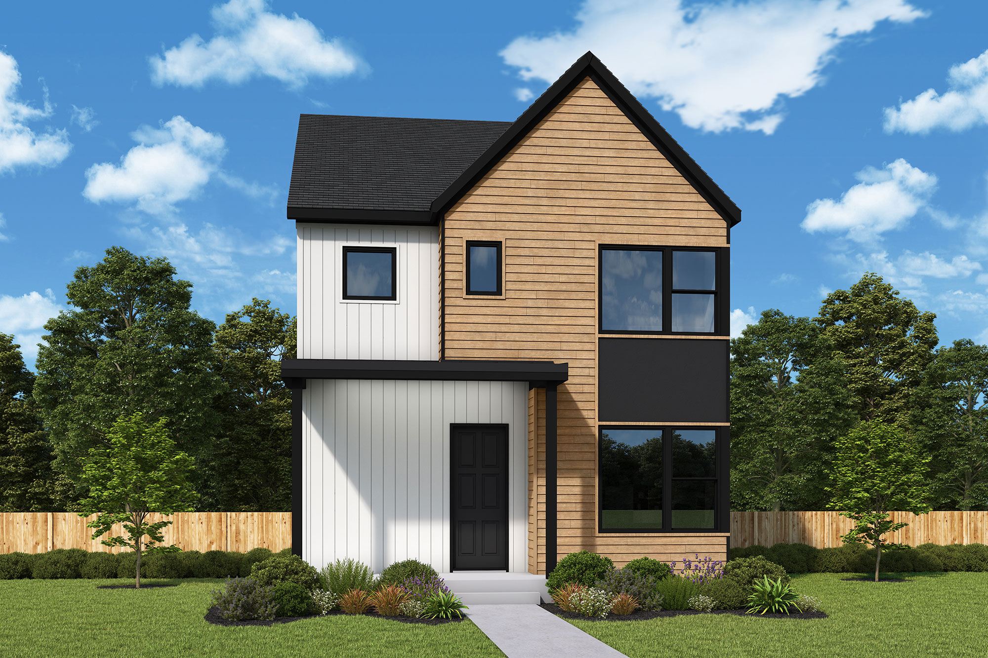 New Home Ready Soon in Cypress, TX For Sale | David Weekley Homes
