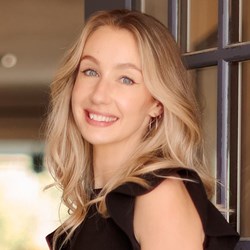 Now Selling New Homes in Granville at eTown 38' Jacksonville, FL ...