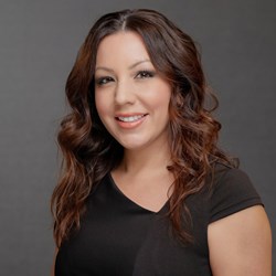 Now Selling New Homes in Tierra at Legado West Queen Creek, AZ | David ...