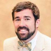 Now Selling New Homes in Encore at Harmony Harrisburg, NC | David ...