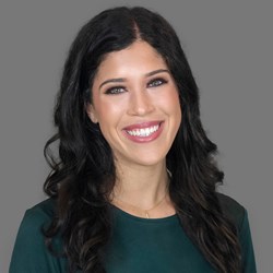 New Homes in Emory Crossing Hutto, TX Final Opportunities | David ...