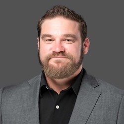 Now Selling New Homes in Build on Your Lot San Antonio, TX | David ...