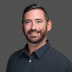 Now Selling New Homes in The Point at Rough Hollow Lakeway, TX | David ...