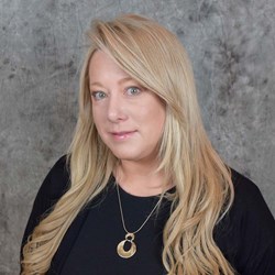 Now Selling New Homes in Gracewater at Sarasota Sarasota, FL | David ...