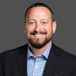 Now Selling New Homes in Rees Landing Estates Spicewood, TX | David ...