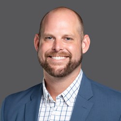 New Homes in Goodnight Ranch 40' Austin, TX Final Opportunities | David ...