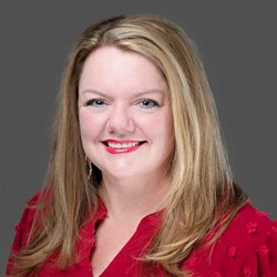 Now Selling New Homes in Thornebrook Bulverde, TX | David Weekley Homes