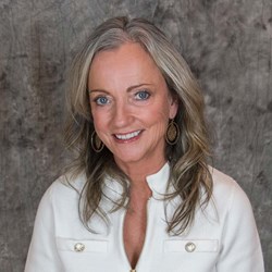 Now Selling New Homes in Revel Crossing at Wolf Ranch - The Panorama ...